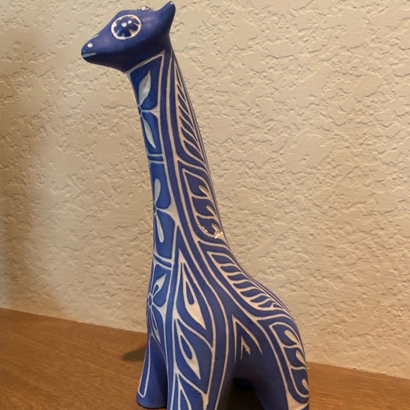 Pablo Zabal Chili | Art | Pablo Zabal Chili Signed Etched Art Pottery ...